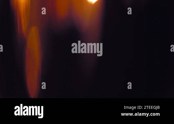 Amorphic Realistic and organic camera Light Leaks and Transitions for ...