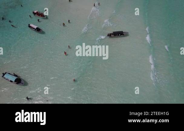 Ocean going ships Stock Videos & Footage - HD and 4K Video Clips - Alamy