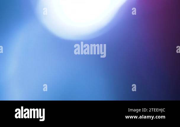 Amorphic Realistic and organic camera Light Leaks and Transitions for ...