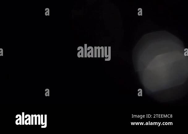Amorphic Realistic and organic camera Light Leaks and Transitions for ...