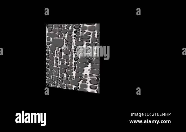 Cube stone texture Stock Videos & Footage - HD and 4K Video Clips - Alamy