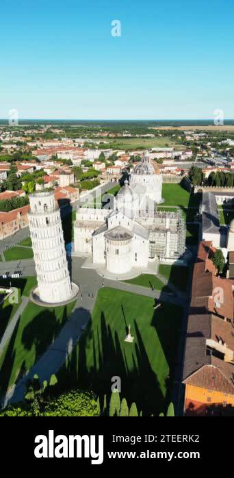 European vertical orientation Stock Videos & Footage - HD and 4K Video ...