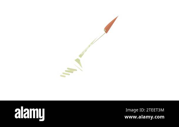 Spatular illustration Stock Videos & Footage - HD and 4K Video Clips ...