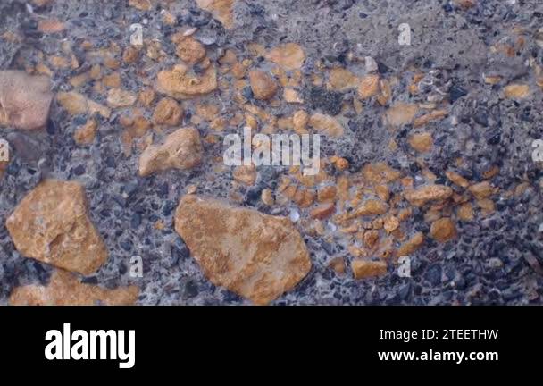 Concrete shell structure Stock Videos & Footage - HD and 4K Video Clips ...