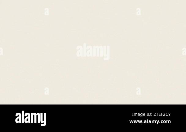 Blast trees Stock Videos & Footage - HD and 4K Video Clips - Alamy