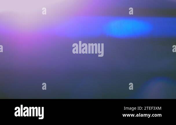 Amorphic Realistic and organic camera Light Leaks and Transitions for ...