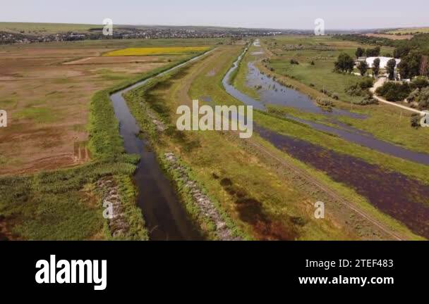 Farm moldova Stock Videos & Footage - HD and 4K Video Clips - Alamy