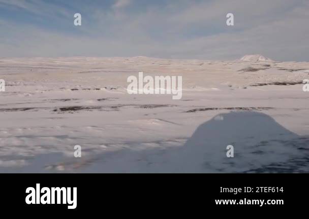 Van shadow Stock Videos & Footage - HD and 4K Video Clips - Alamy