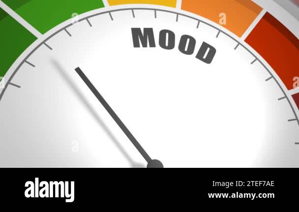 Mood scale Stock Videos & Footage - HD and 4K Video Clips - Alamy