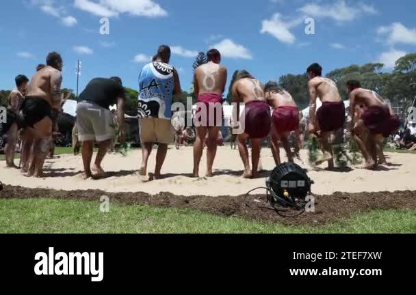 26th January is celebrated as Australia Day, marking the arrival of the ...