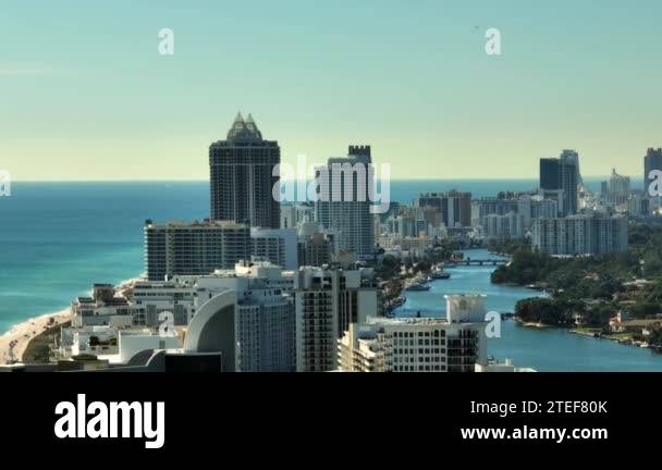 Coast view blocked Stock Videos & Footage - HD and 4K Video Clips - Alamy