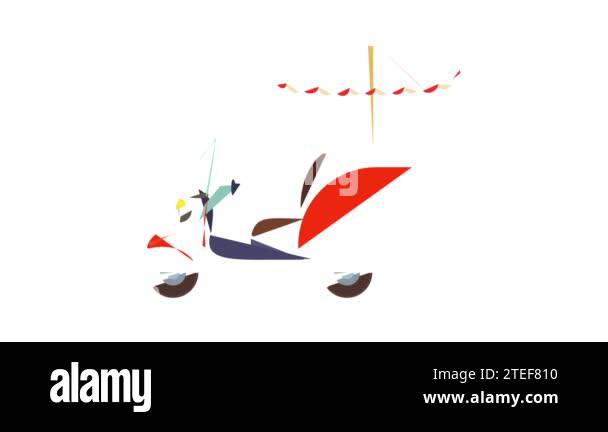 Fast food trolley wheel Stock Videos & Footage - HD and 4K Video Clips ...