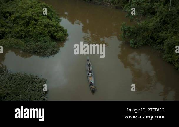 Peru amazon tourist Stock Videos & Footage - HD and 4K Video Clips - Alamy