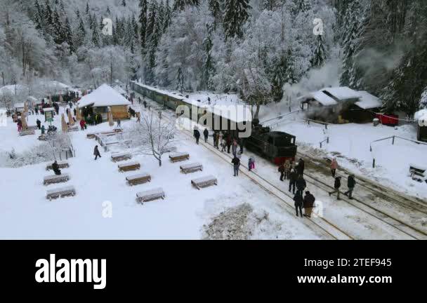 Narrow banking Stock Videos & Footage - HD and 4K Video Clips - Alamy