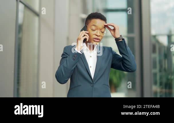 Female evil woman office Stock Videos & Footage - HD and 4K Video Clips ...
