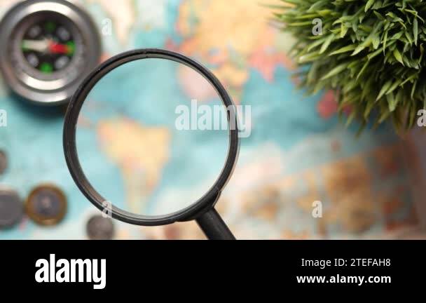 Map of wisdom Stock Videos & Footage - HD and 4K Video Clips - Alamy