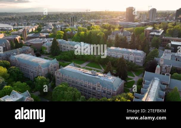 Academic quad Stock Videos & Footage - HD and 4K Video Clips - Alamy