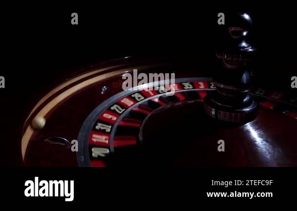 Cam wheel Stock Videos & Footage - HD and 4K Video Clips - Alamy