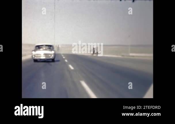 Route 66 drive in movie Stock Videos & Footage - HD and 4K Video Clips ...