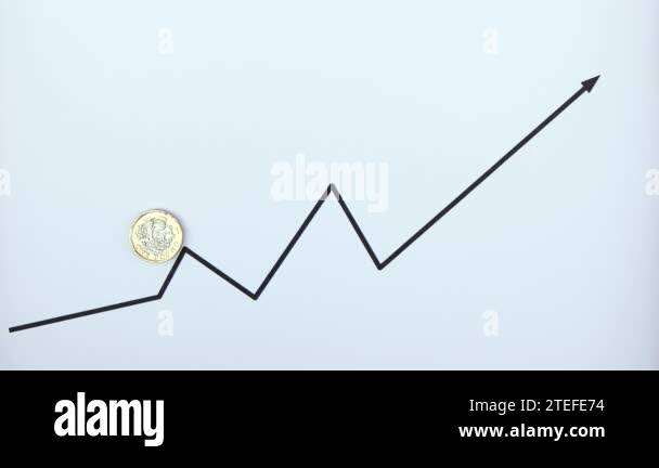 Appreciation of value Stock Videos & Footage - HD and 4K Video Clips ...