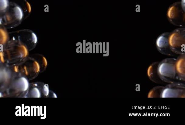 White led diode Stock Videos & Footage - HD and 4K Video Clips - Alamy