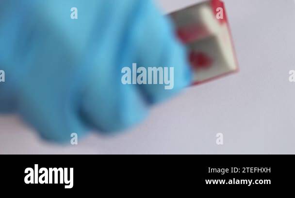Self service stamp Stock Videos & Footage - HD and 4K Video Clips - Alamy