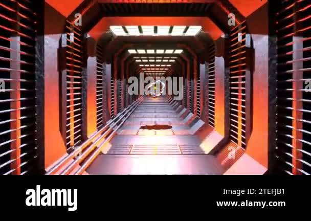 Building photorealistic render 3d Stock Videos & Footage - HD and 4K ...