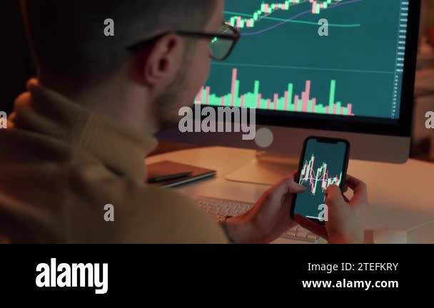 Analysis analyze Stock Videos & Footage - HD and 4K Video Clips - Alamy
