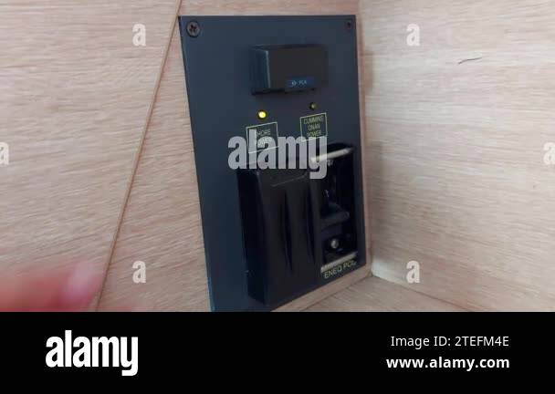 Generator panel Stock Videos & Footage - HD and 4K Video Clips - Alamy