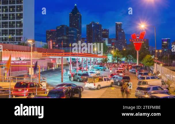 Traffic forms Stock Videos & Footage - HD and 4K Video Clips - Alamy