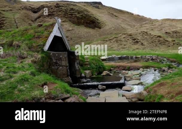 Turf structure Stock Videos & Footage - HD and 4K Video Clips - Alamy