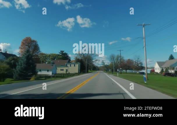 Road around buildings Stock Videos & Footage - HD and 4K Video Clips ...