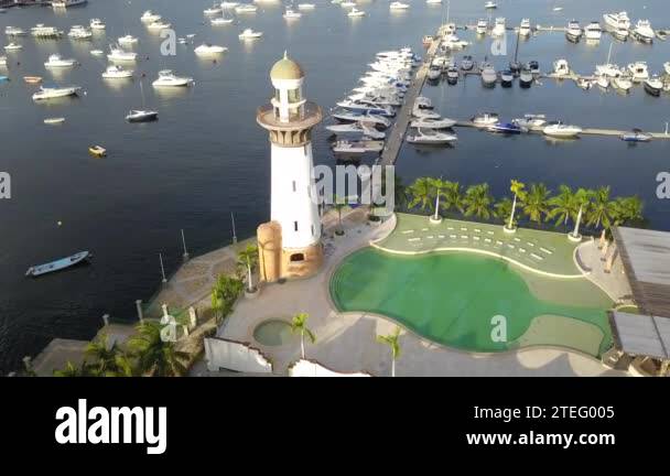 Circular lighthouse Stock Videos & Footage - HD and 4K Video Clips - Alamy