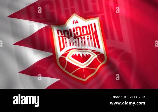 Bahrain team Stock Videos & Footage - HD and 4K Video Clips - Alamy