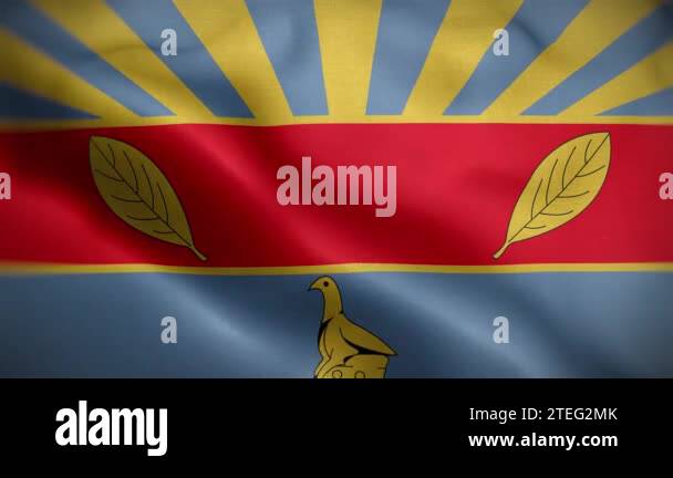 Harare flag Stock Videos & Footage - HD and 4K Video Clips - Alamy