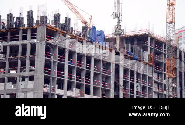 Monolithic house Stock Videos & Footage - HD and 4K Video Clips - Alamy