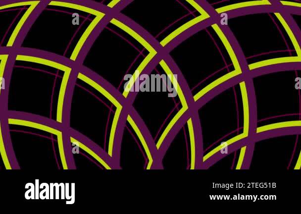 Template grid lines Stock Videos & Footage - HD and 4K Video Clips - Alamy