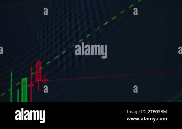 Japanese chart Stock Videos & Footage - HD and 4K Video Clips - Alamy