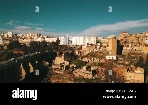 Rock constantine Stock Videos & Footage - HD and 4K Video Clips - Alamy