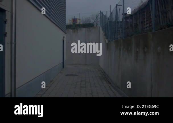 Ceiling corner danger Stock Videos & Footage - HD and 4K Video Clips ...