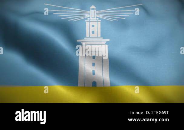 Alexandria flag Stock Videos & Footage - HD and 4K Video Clips - Alamy