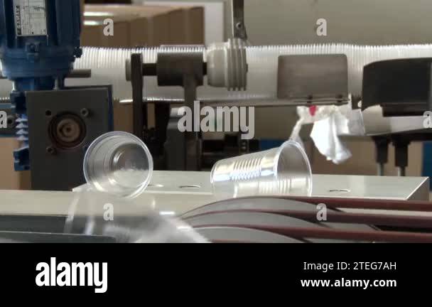 Paper machines Stock Videos & Footage - HD and 4K Video Clips - Alamy