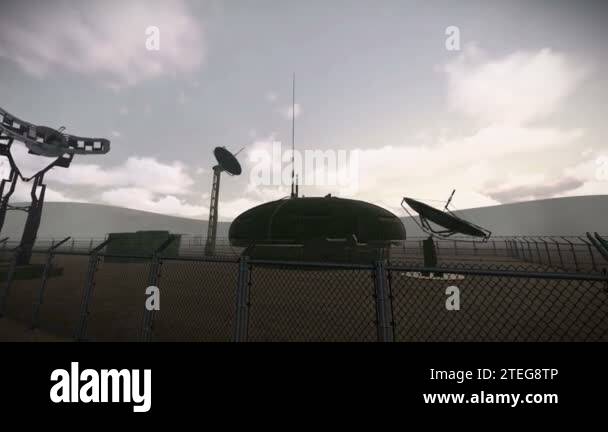 Military base background Stock Videos & Footage - HD and 4K Video Clips ...