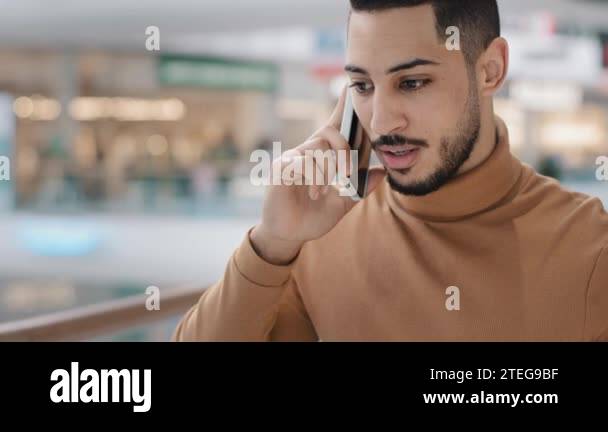 Solving telephone Stock Videos & Footage - HD and 4K Video Clips - Alamy