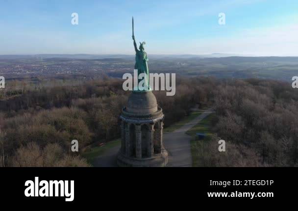 Combat Drone Shape Stock Videos And Footage Hd And 4k Video Clips Alamy