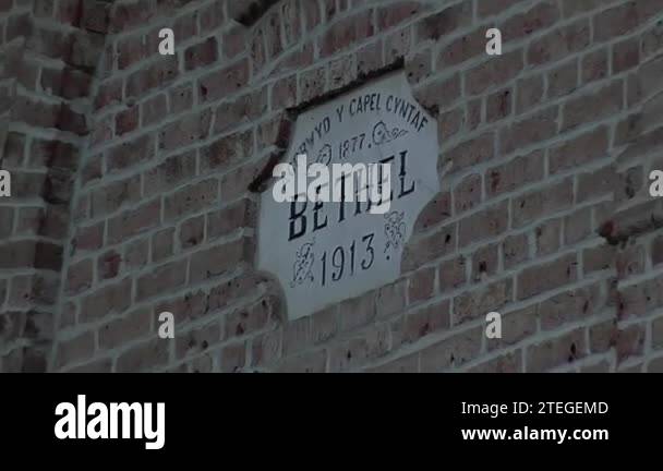 Chapel sign Stock Videos & Footage - HD and 4K Video Clips - Alamy