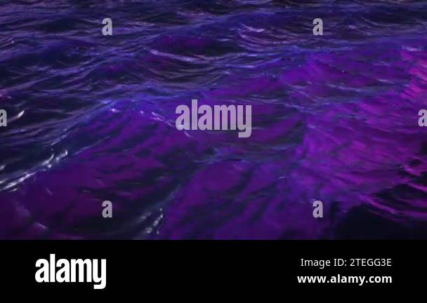 Aesthetic sea Stock Videos & Footage - HD and 4K Video Clips - Alamy