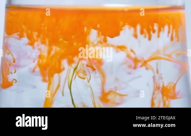 Ochre dye Stock Videos & Footage - HD and 4K Video Clips - Alamy