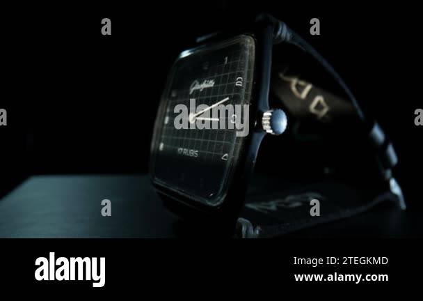 Running hour Stock Videos & Footage - HD and 4K Video Clips - Alamy