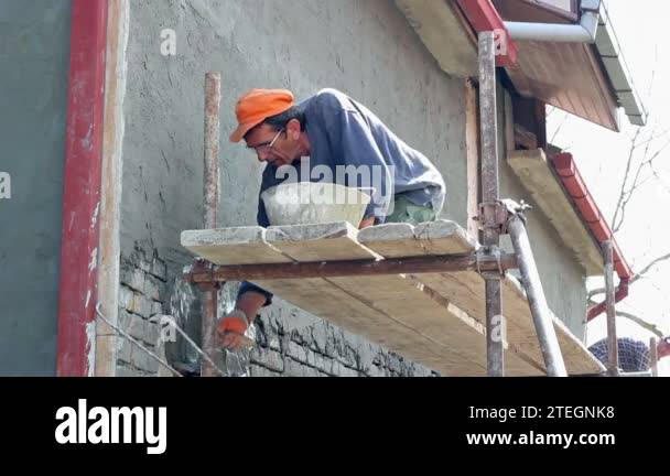 Applying render Stock Videos & Footage - HD and 4K Video Clips - Alamy